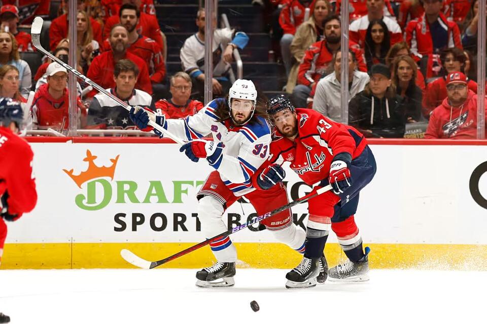 Steve Valiquette calls Rangers nemesis ‘idiot’ during playoff broadcast ...