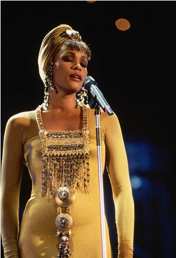 20 Times Cover Songs Surpassed the Original - NewsBreak