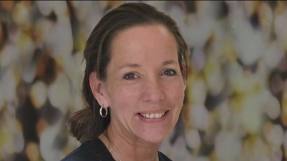 What we know after missing Indiana woman found dead - NewsBreak