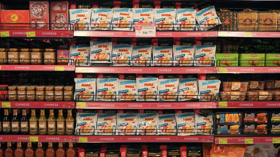 h-mart-orlando-opening-what-to-know-about-florida-s-first-asian