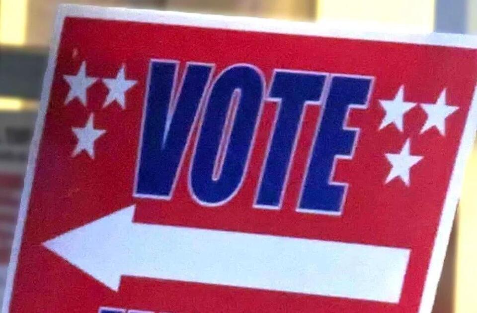 Shelby County Primary Election Information: Auditor Mark Maxwell Announces He Is Not Seeking ...