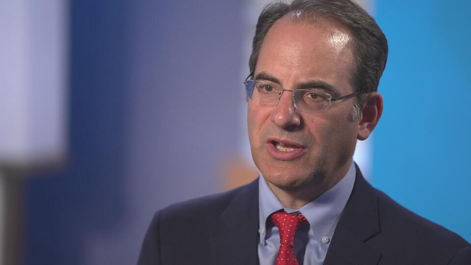 Attorney General Phil Weiser calls on Colorado to join redistricting ...