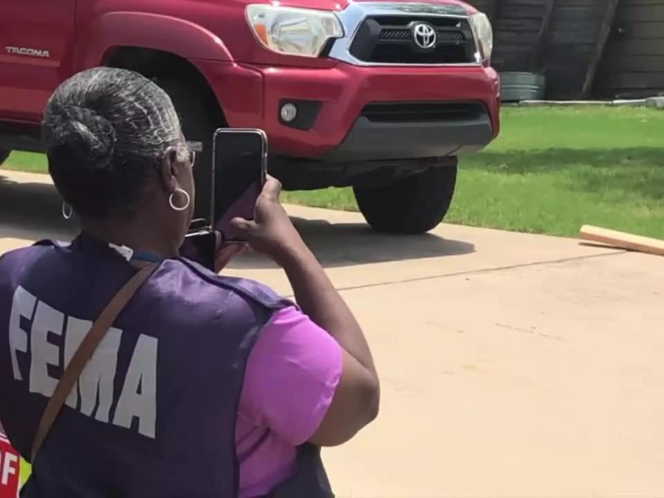 Looking for a job? FEMA is hiring, here's what you need to know