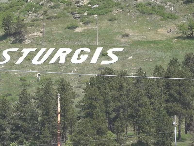 Sturgis losing 2 key city employees days after rally