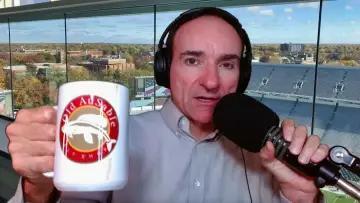 SpartanMag LIVE! The latest on Michigan State football and what’s next ...