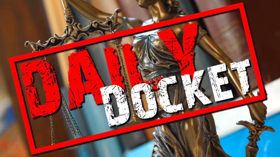 City of Meridian Arrest Report June 2, 2025 - NewsBreak