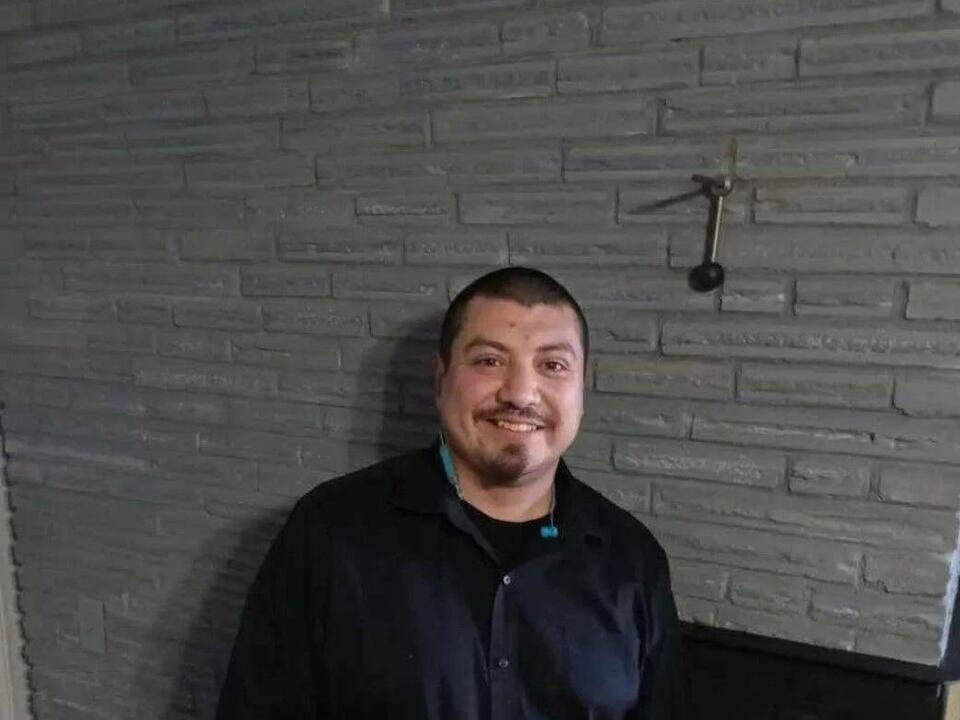 Medical Examiner confirms identity of man shot by Spokane police downtown