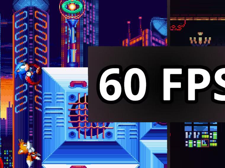 10 Best Games That Run on Bad Computers