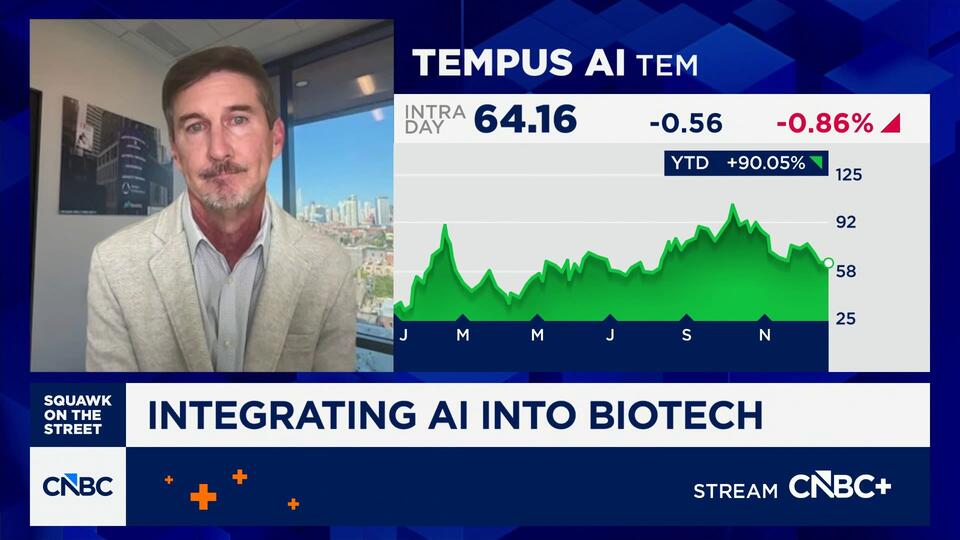 Rare disease and neural will have a big year in pharma, says Portal ...