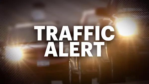 Springfield substation fire causes power loss, snarls traffic on Route ...