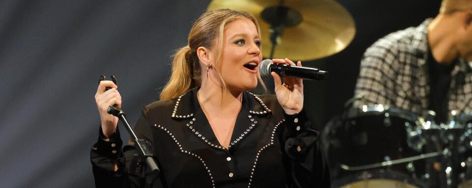 ‘American Idol’ Runner-up Mourns a Heartbreaking Death: “She Is the ...