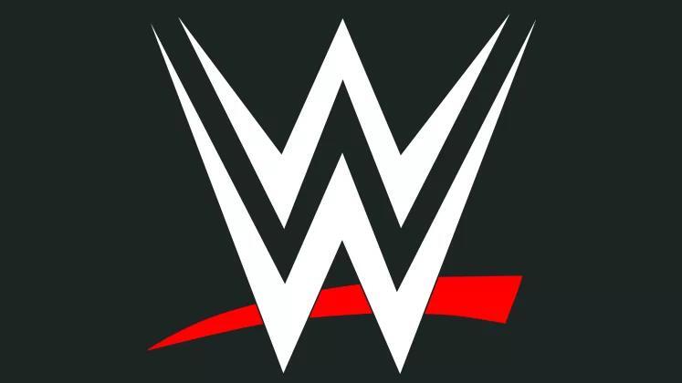 Spoiler On Identity Of WWE Stars Featured In New Cryptic Teasers ...