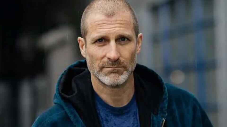 ‘Virgin River’ Actor Found Dead 1 Week After Going Missing - NewsBreak