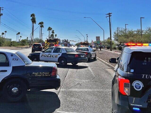 Police: Teen driver, second adult not wearing seatbelts during deadly ...