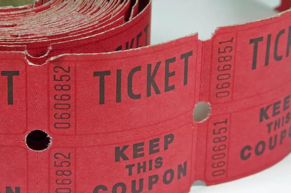 How to Save Some Cash While Visiting a Pair of Maine Amusement Parks ...