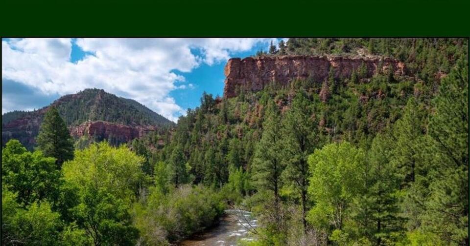 BLM proposes new recreation fees for the Uncompahgre Field Office