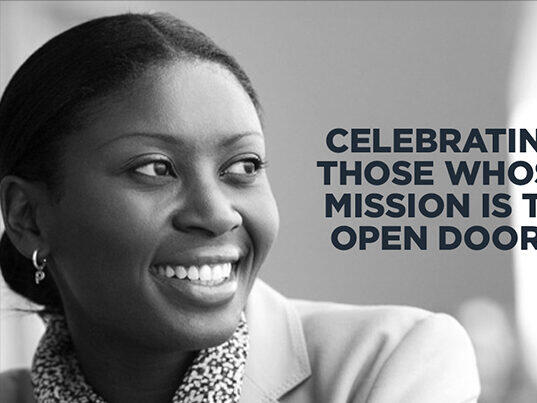 BLACK ENTERPRISE’s Chief Diversity Officer Summit & Honors Event ...