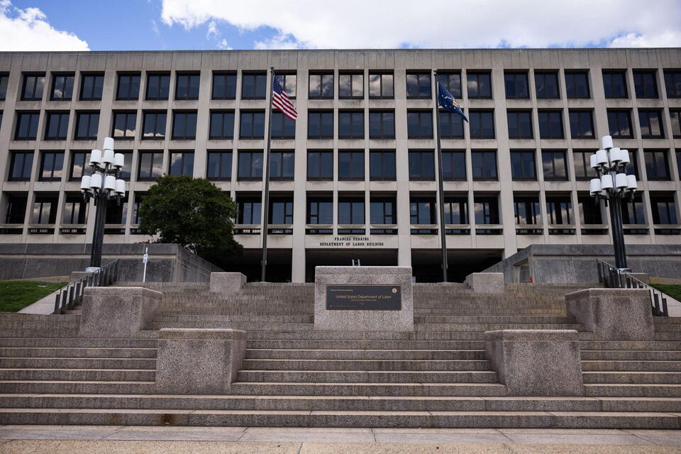Ohio State cancels raises for over 300 employees after overturning of ...