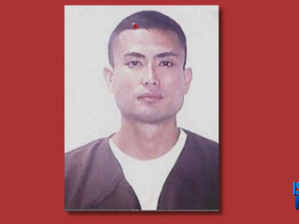 Authorities searching for missing work furlough inmate on Oahu Authorities searching for missing work furlough inmate on Oahu