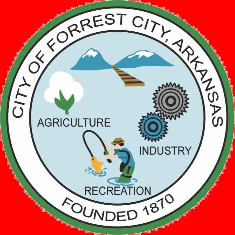 Chubby’s truck stop near opening in Forrest City - NewsBreak