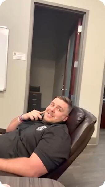 Bodycam Cop Tells His Boss Everything Funny Police Moment ёяшв Shorts