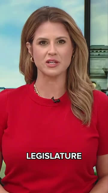 Arkansas Senator Gary Stubblefield dies at age 74 - NewsBreak