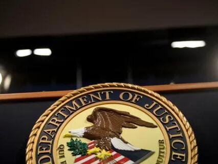 DOJ Indicts White Supremacist ‘Peckerwoods’ Gang Members For Alleged ...