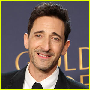 Adrien Brody Finally Reveals If He's Banned from 'SNL' Over That Sean ...