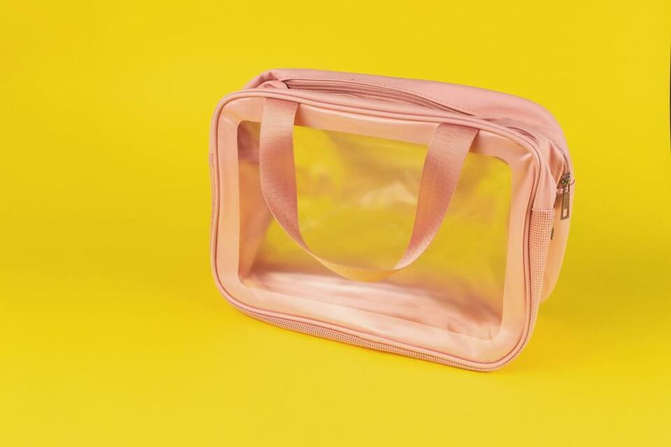 Security Change Announced for State Fair of Texas Visitors - NewsBreak