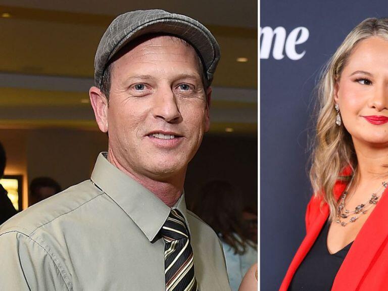 Gypsy Rose’s Father: Who Is Rod Blanchard & Where Is He From?