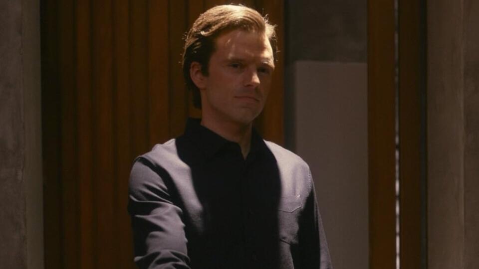 Sebastian Stan Movie Wins Cannes Top Prize, Full Winners List Revealed ...