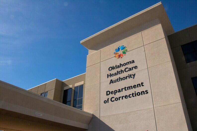 Oklahoma Health Care Authority pauses requiring providers to disclose ...
