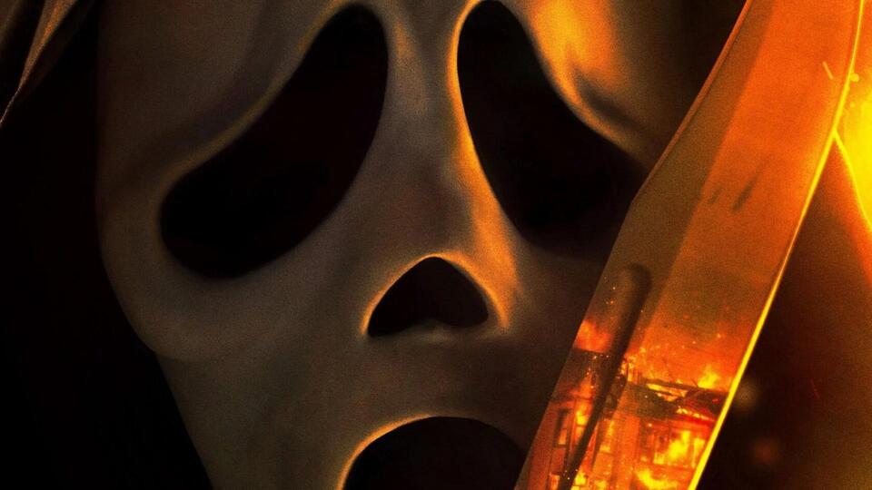 SCREAM 7 Director Kevin Williamson Says the Sequel “Doesn’t Really Have ...