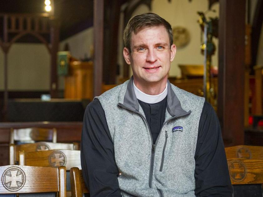 Walla Walla Episcopal priest David Sibley competes in ‘Jeopardy ...