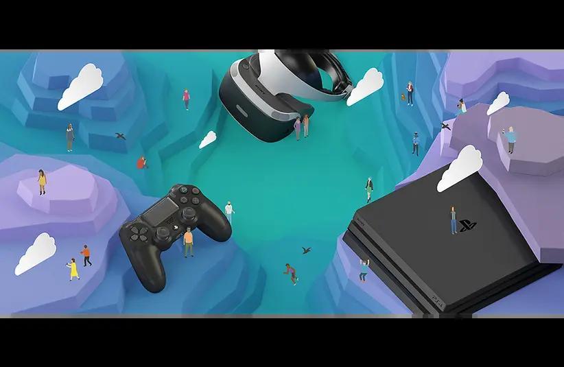 The Truth Behind Sony's 2026 PlayStation 4 Changes: 7 Powerful Facts ...