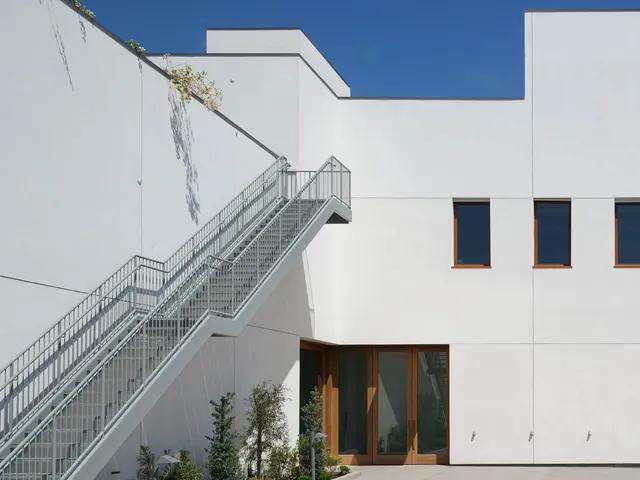 Melrose Hill, LA’s Buzziest Design Neighborhood, Is Ready for Primetime