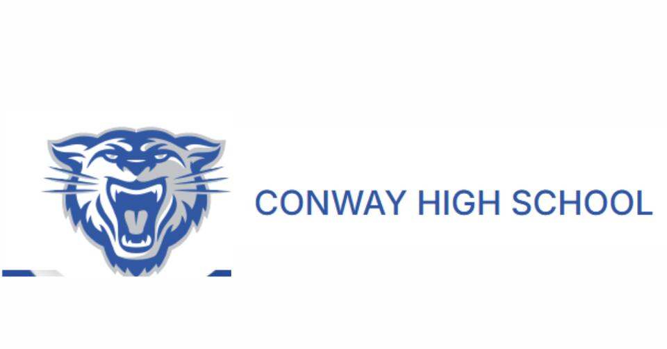 Conway Basketball Coach Fired After Using N-Word During Practice ...