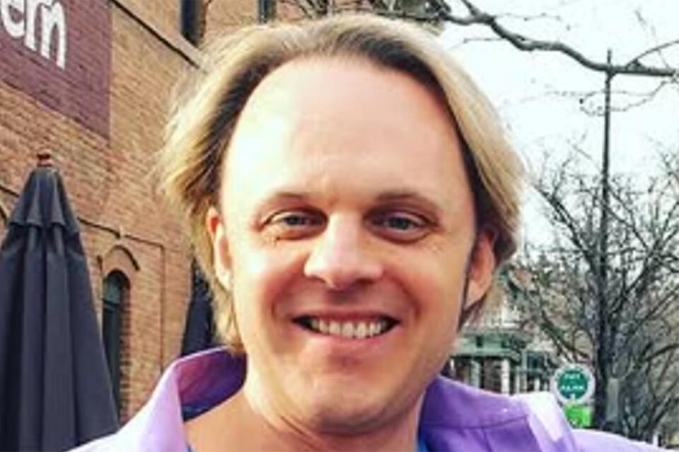 12 US scientists have gone missing or died. The mystery has become the ...