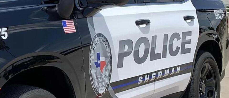 Search for missing 8-year-old girl in Sherman enters eleventh day ...