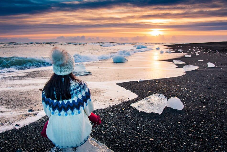 10 Extraordinary European Countries To Visit That Are So Unique They ...