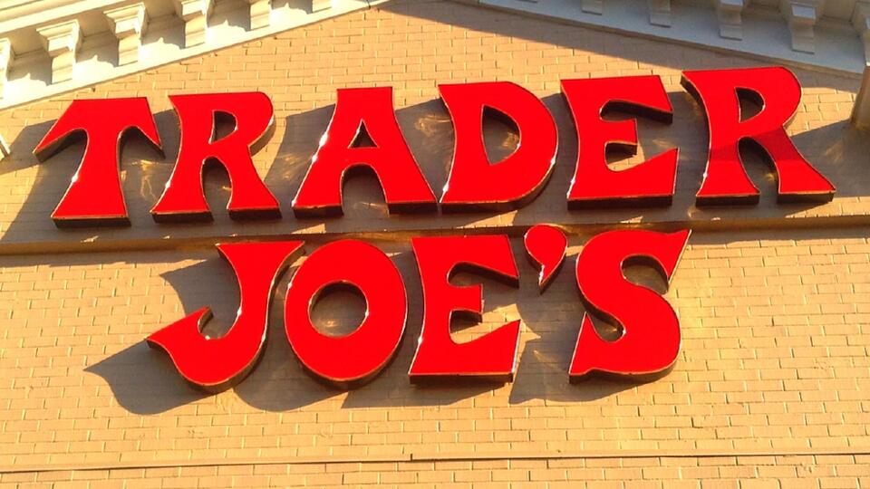 Trader Joe’s to open new store in Camillus - NewsBreak