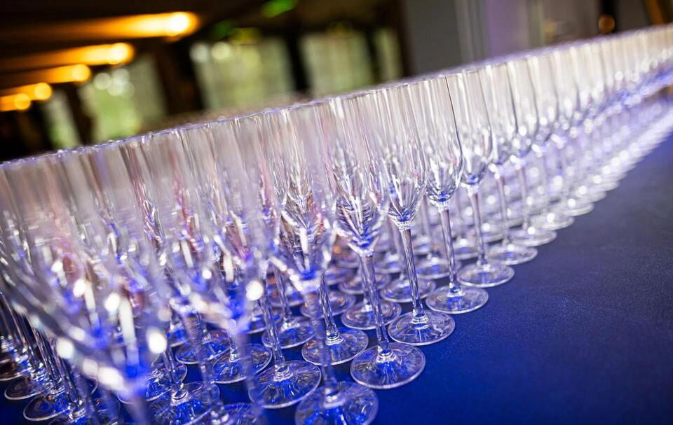 Katie Gaudreau ties knot with Devin Joyce one year after losing Matthew ...