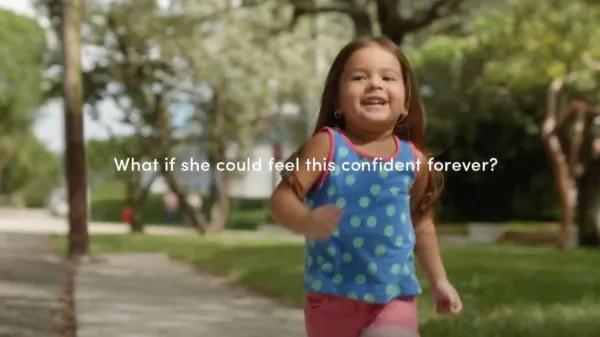 Did These Super Bowl Ads Make You Cry? - NewsBreak