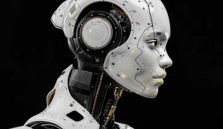 University of Florida's Gator Robotics Team Showcases Engineering Skill ...