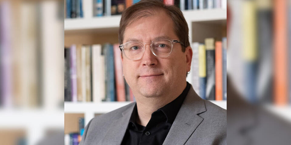 UNC’s Announces Departure Of Chief Artificial Intelligence Officer ...