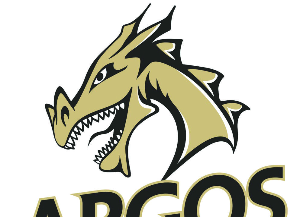 Argos Community School Board to Meet Tonight