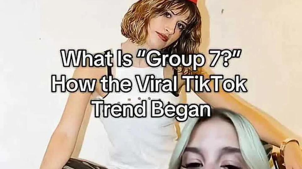 'What's Up?' x 'Beez in the Trap' TikTok trend explained - NewsBreak