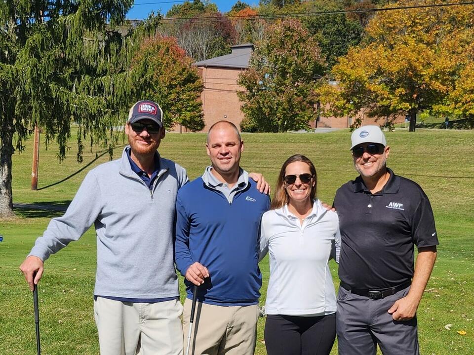 WCC announces addition of First Responders to Veteran Scholarship Fund