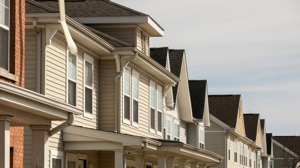 Hoboken to End City-Only Housing Following Civil Rights Settlement ...