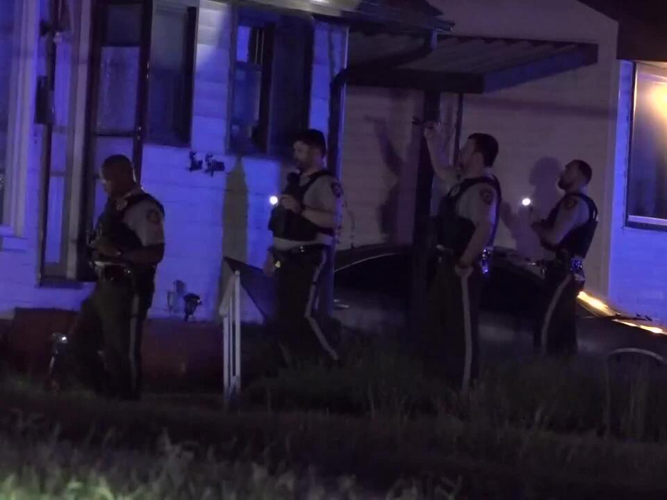 A year after hands-free law went into effect, are Missouri's roads any ...